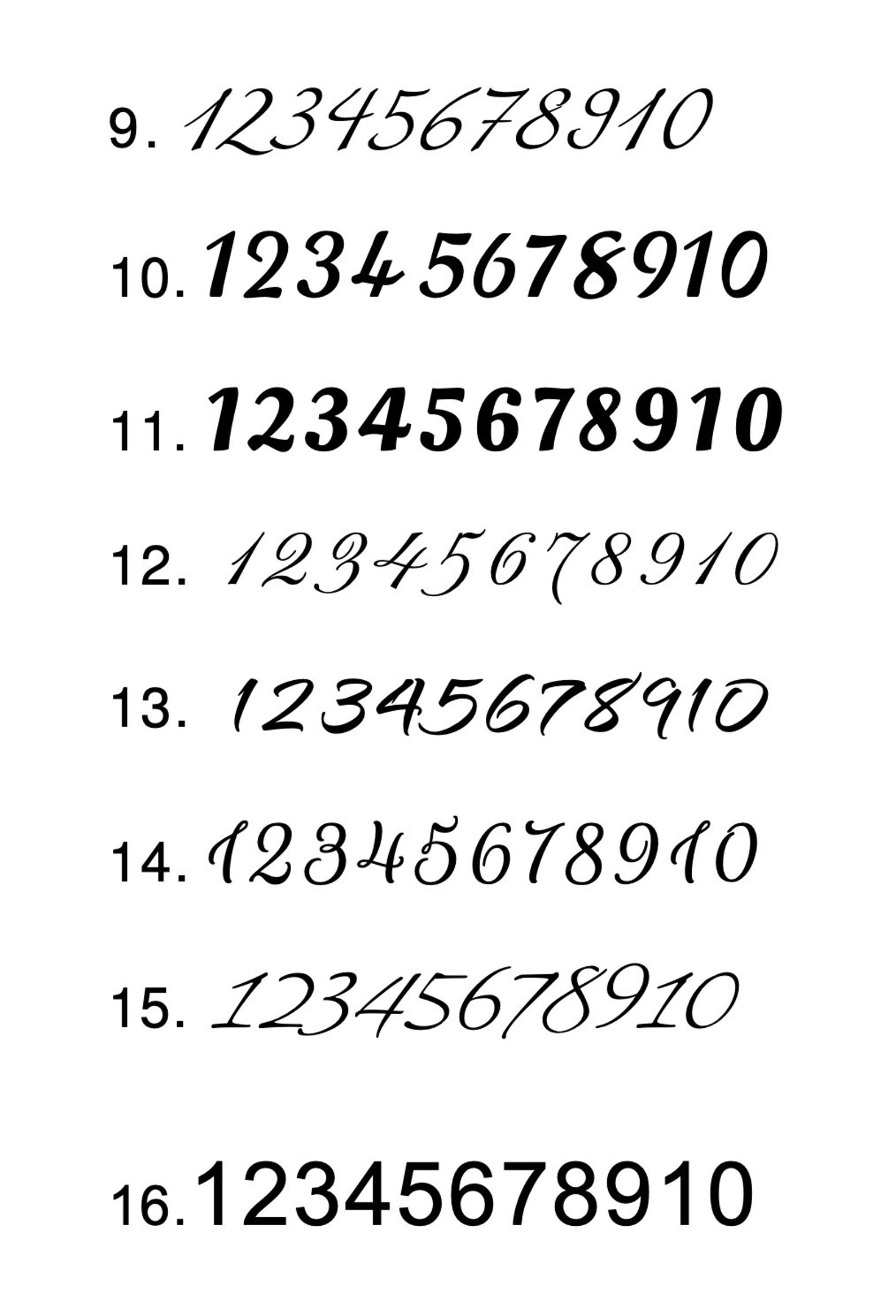 Personalized Engraved Chinese Name 3 Mm Burnished Matte - Etsy