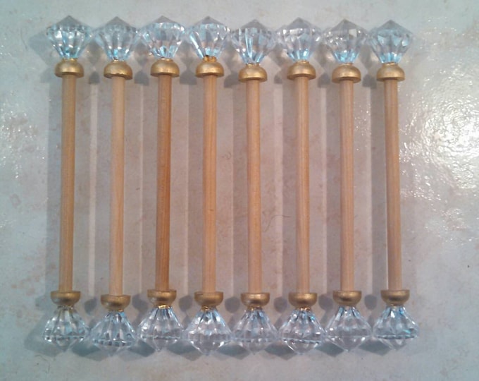 Scroll Wedding Invitation,scroll Invitation,engagement Invitations,party Invitations,bridal ...