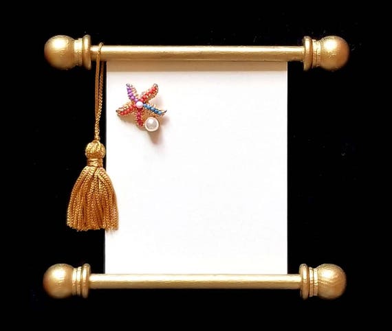 Beach Theme Scroll Invitations PPT 4 Thank You Wedding Scroll Themes