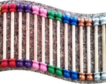 Wedding Scroll Invitation, Scroll Invitation, Boxed Wedding Invitations ...