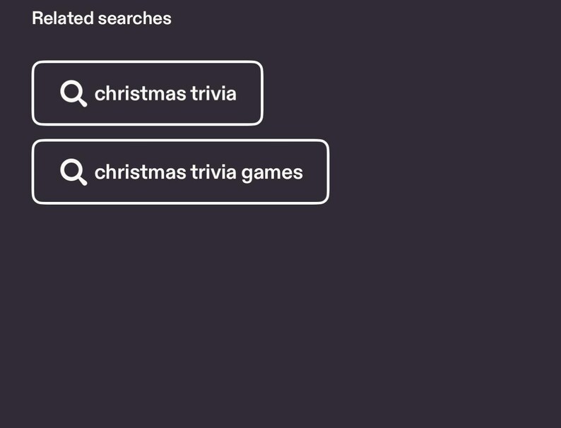 New Year Trivia Game | Fun Party Quiz | Printable & Digital Download - Etsy