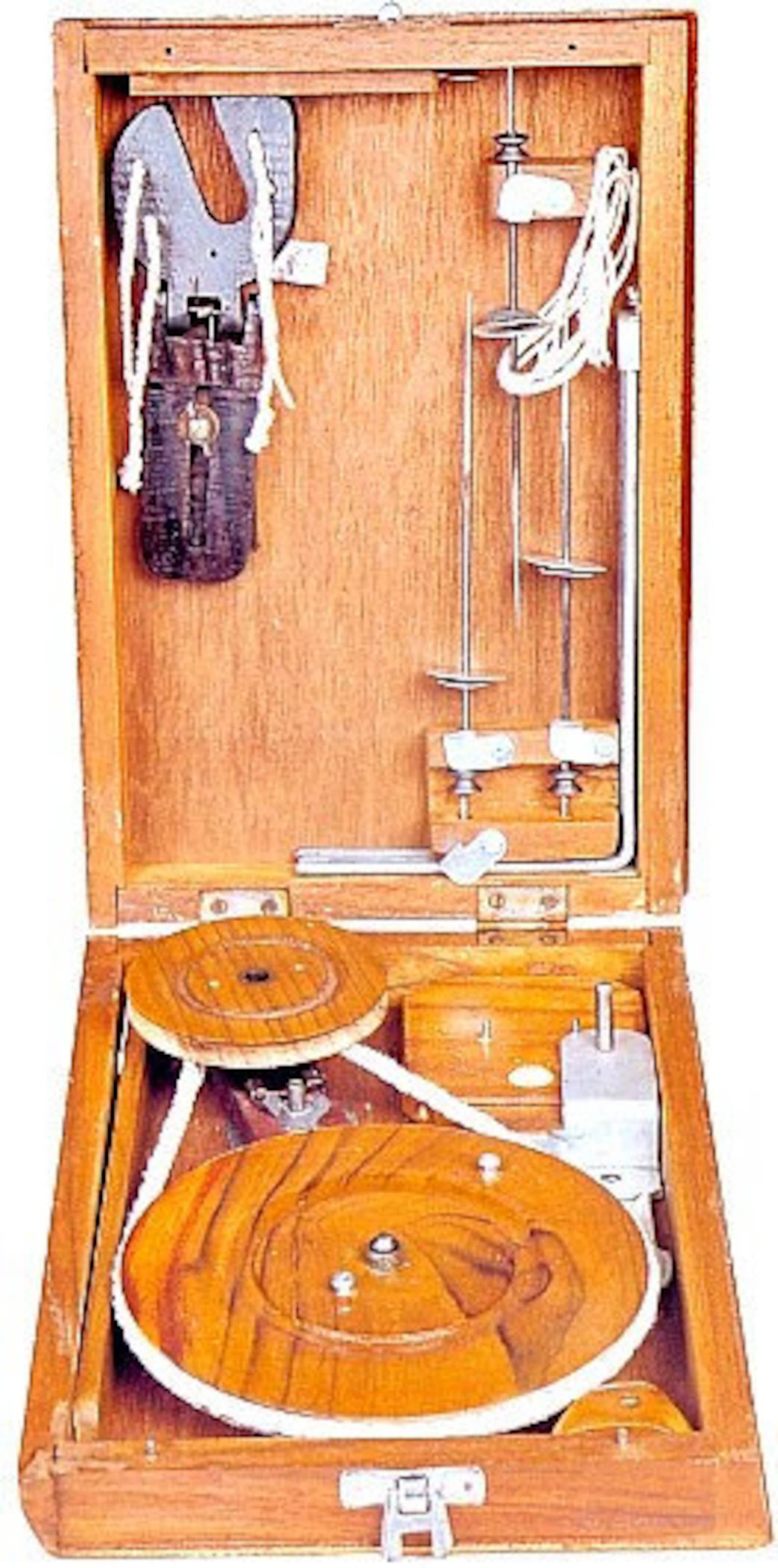 Book Charkha Traditional Crafted in India. - Etsy