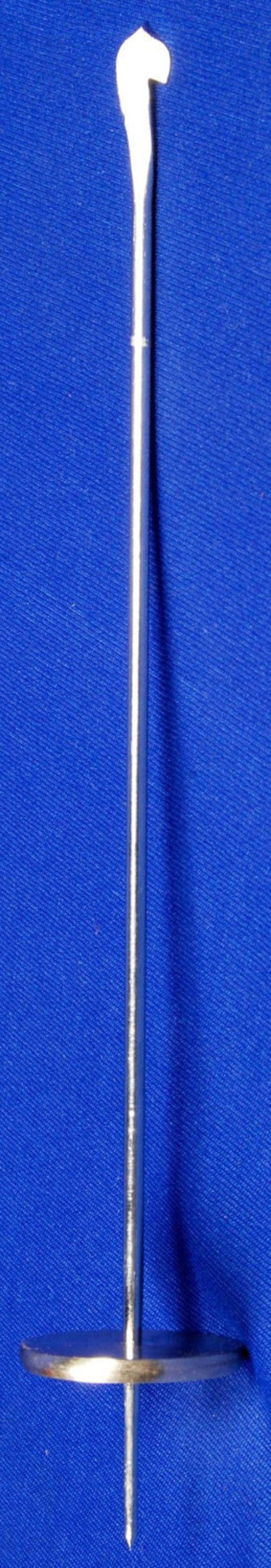 Takli Spindle in Wooden Box With Inlay Design - Etsy Australia