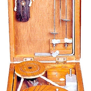 Book Charkha Traditional Crafted in India. | Etsy