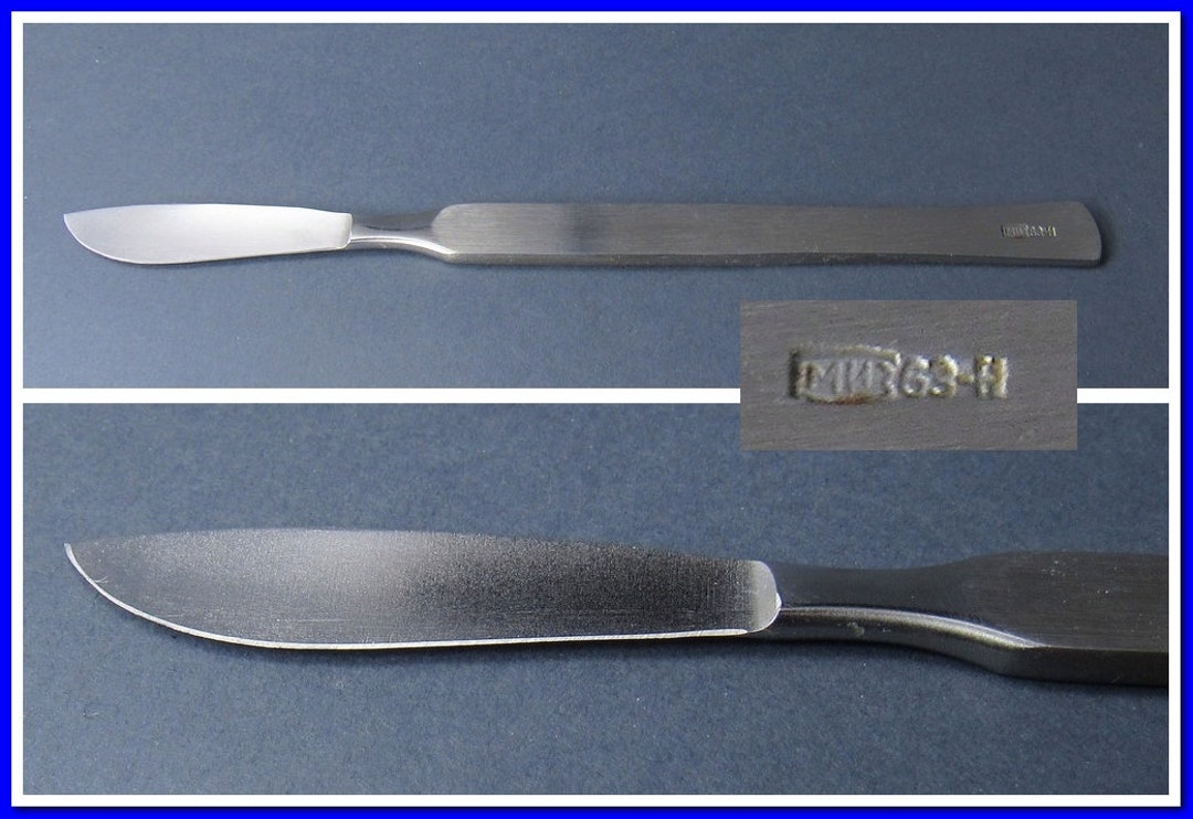 Carving Knife Scalpel Multi Craft Framing Cutting Cutter Modelling ...