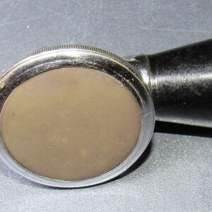 Retro Stethoscope Doctors Stethoscope Old Medical Stethoscope Medical ...