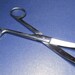 Vintage Scissors Medical Surgical 7”~tool Collectible ~vintage Gift for ...