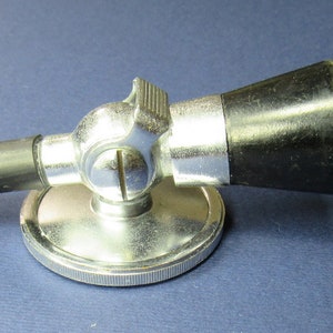 Retro Stethoscope Doctors Stethoscope Old Medical Stethoscope Medical ...