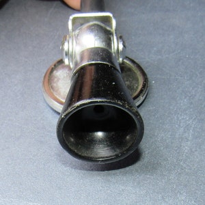 Retro Stethoscope Doctors Stethoscope Old Medical Stethoscope Medical ...