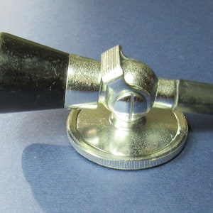 Retro Stethoscope Doctors Stethoscope Old Medical Stethoscope Medical ...