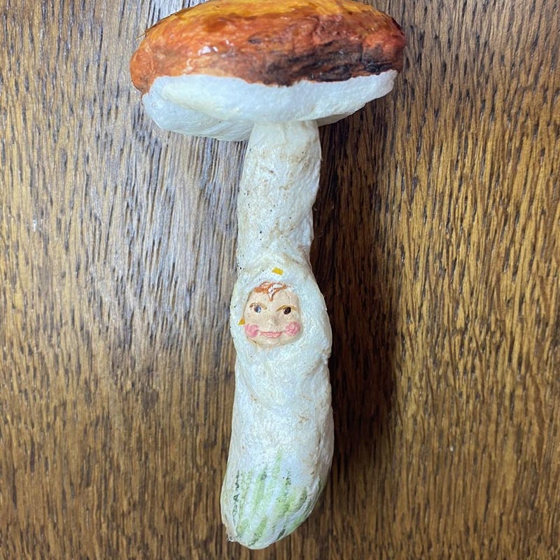 Ussr Cotton Christmas - Etsy UK