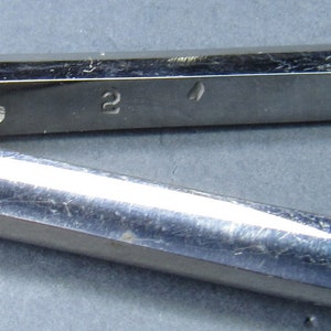 Vintage Scissors Medical Surgical 5.5”~tool Collectible ~vintage Gift ...