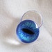 12mm Eyes Jewelry or Sculpture Supplies - Etsy