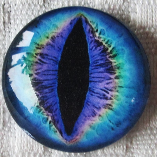 Dragon Eye Jewelry - Etsy