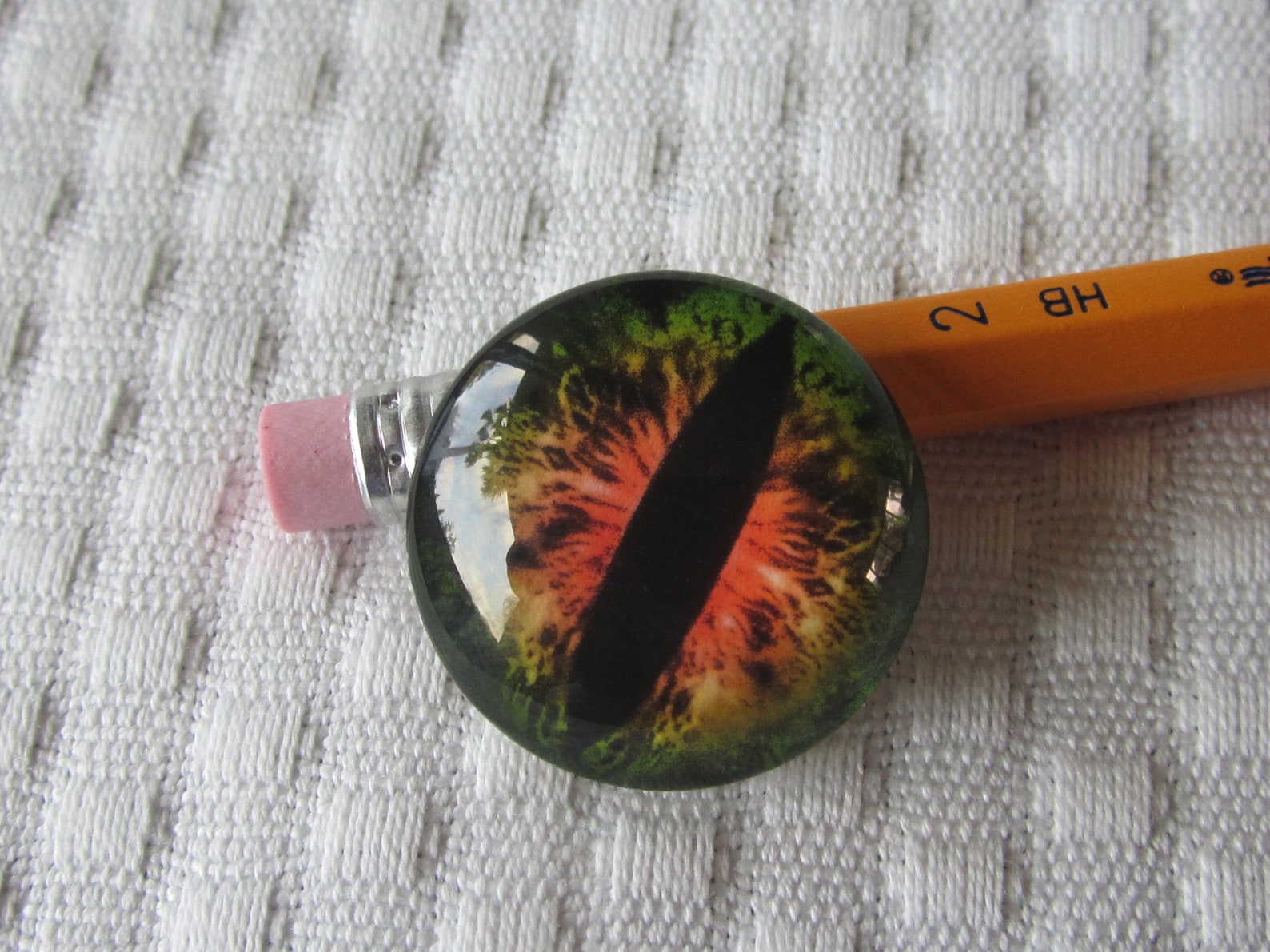 Glass Eyes Unique Eyes Dragon Eyes Glass Dragon Eyes - Etsy