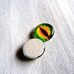 12mm Glass Eyes - Etsy
