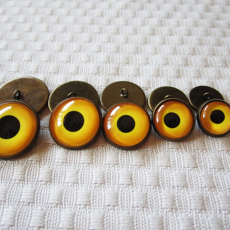 artistJP - Etsy