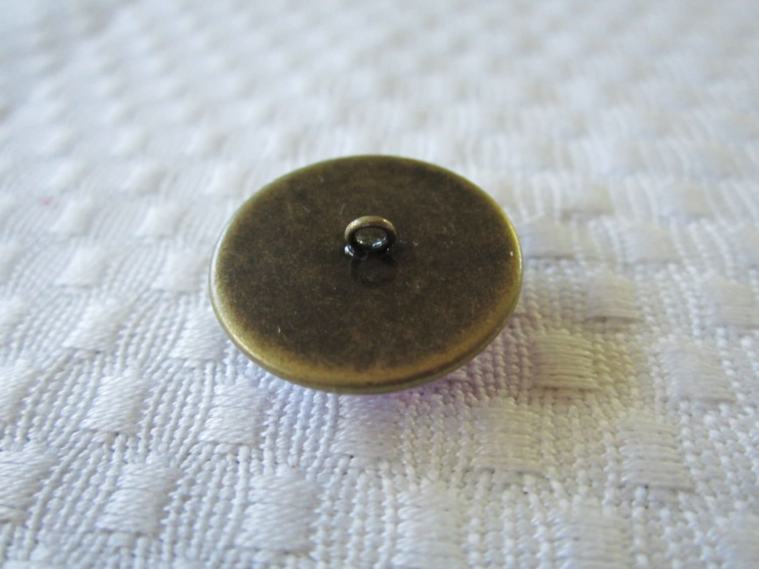 Sew on Glass Eyesglass Eye Buttons Eye Buttons - Etsy