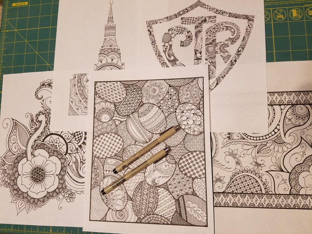 Easter LDS Coloring Pages (church of Jesus Christ of Latter-day Saints ...