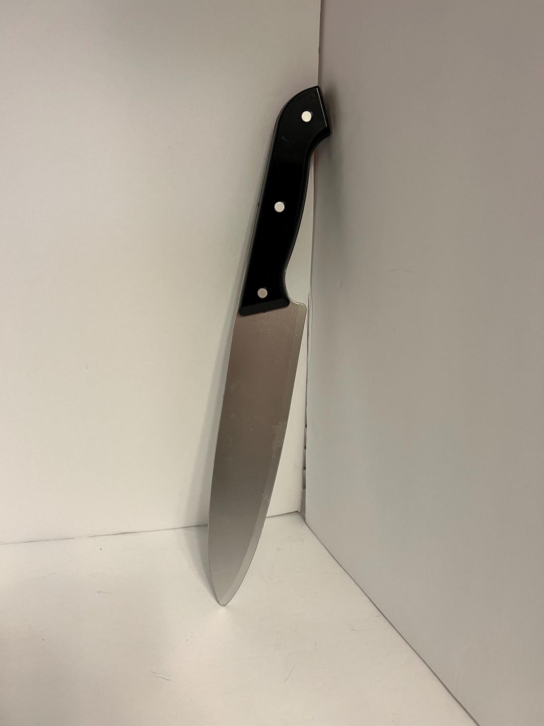 Halloween Kills Prop Cosplay Costume Knife - Etsy