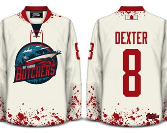 Bay Harbor Butcher - Etsy