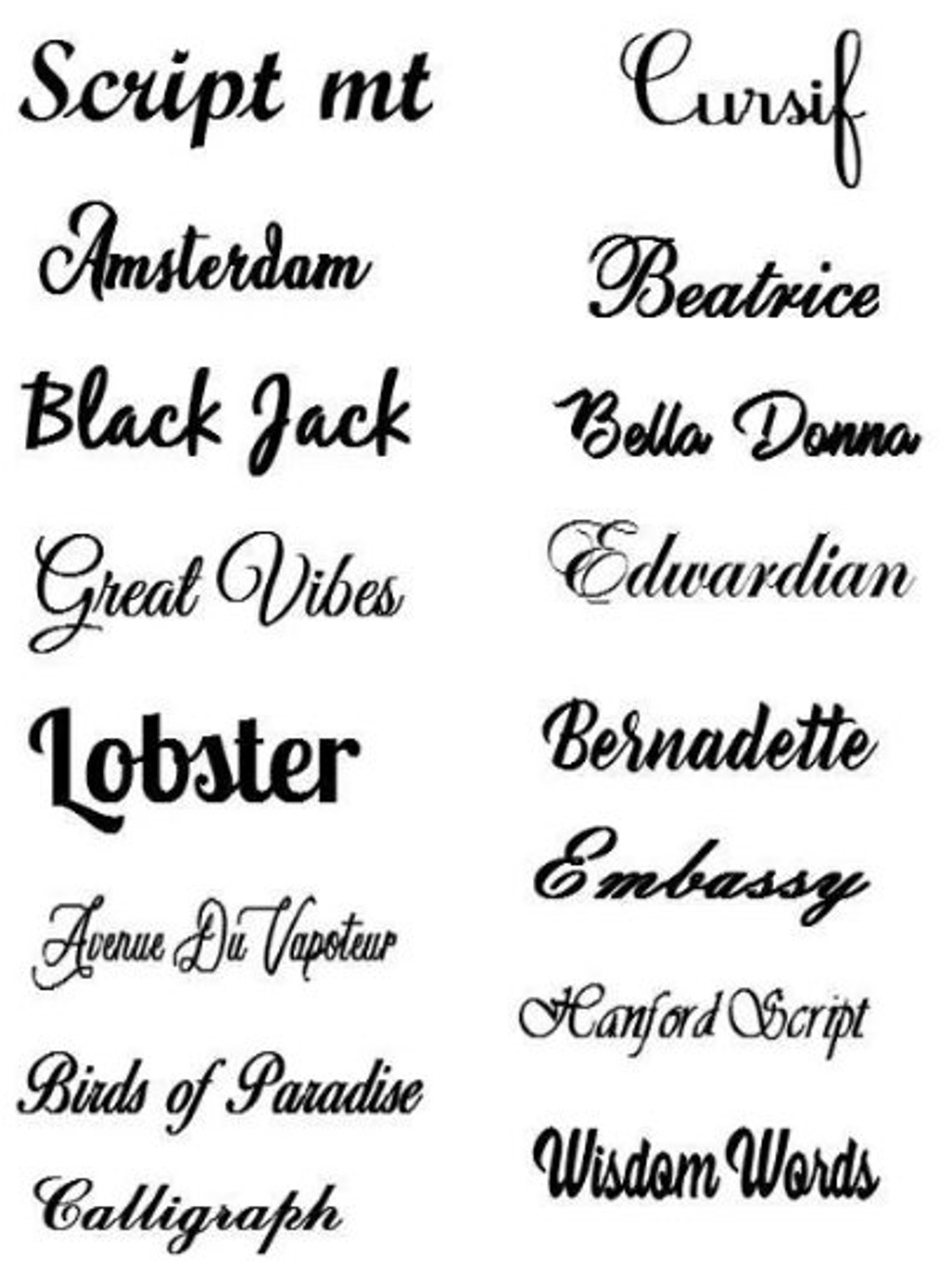 Engraved Inspirational Stones Mothers Day Stone Carved Stone - Etsy