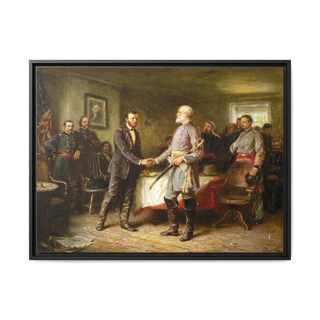 Let Us Have Peace (1920) - Historical Wall Art - American History ...