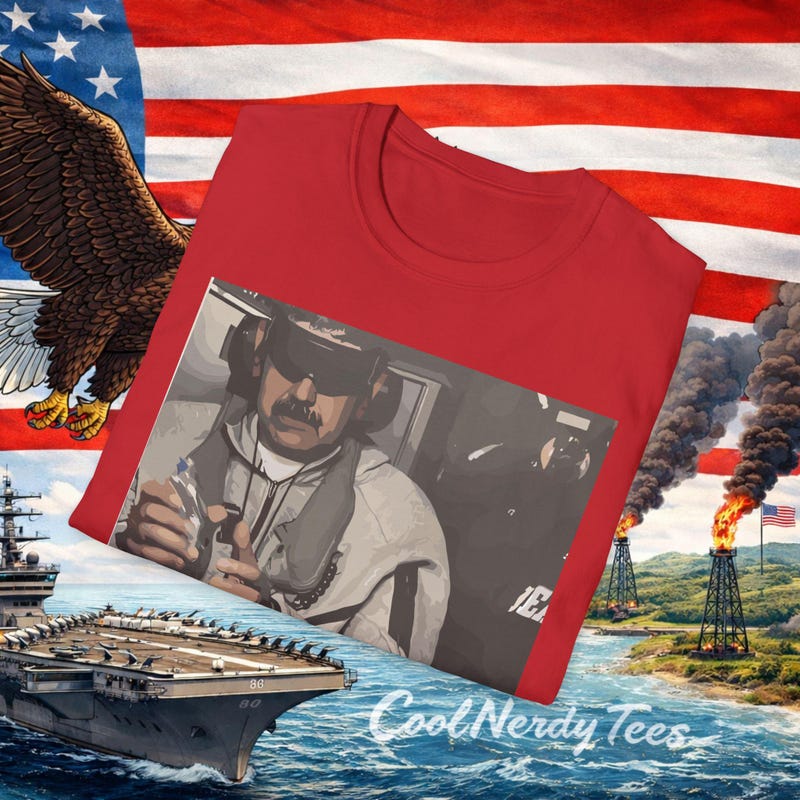 Madura Tshirt - Etsy