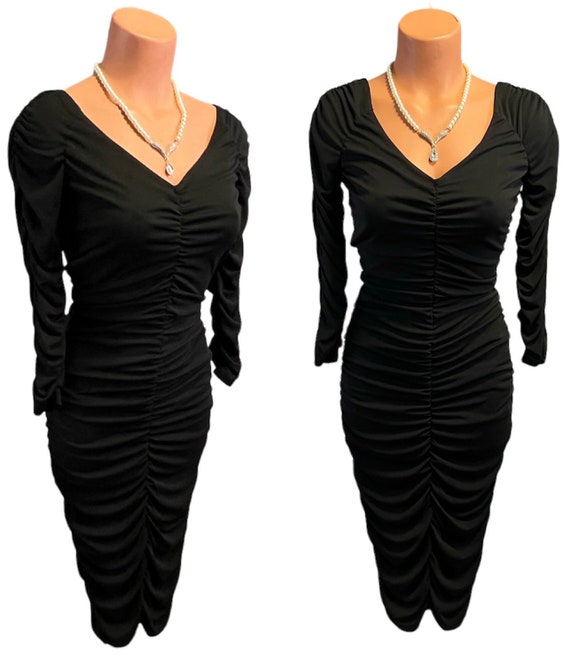 vintage 90s slinky little - Gem