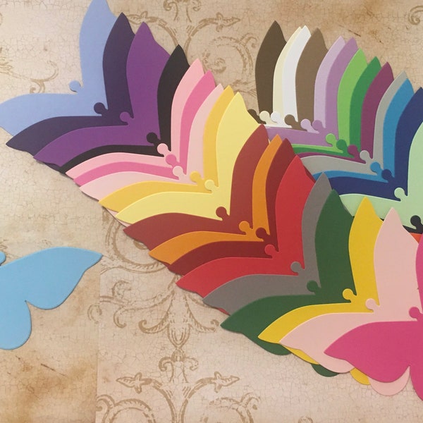 Cardstock Photo Prints - Etsy