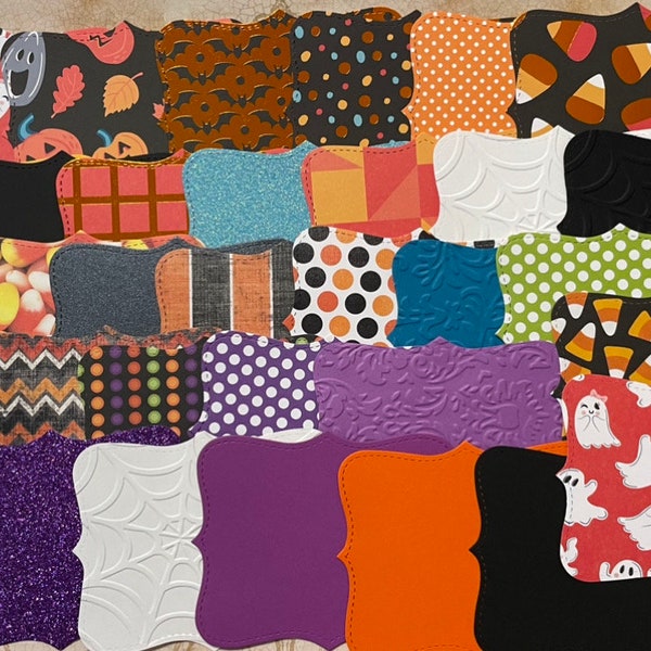 Stampin up Top Note - Etsy