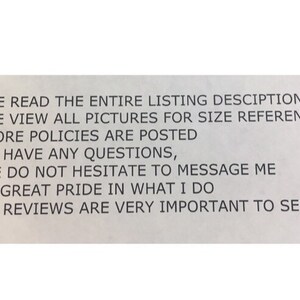 50 Embossed Top Note Shapes From Stampin up Die Cut Pieces Made From ...