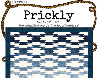 Drive Thru Placemat Quilt Pattern Download - Etsy