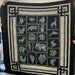 1000 Words Digital Download Twin Quilt Pattern - Etsy Canada