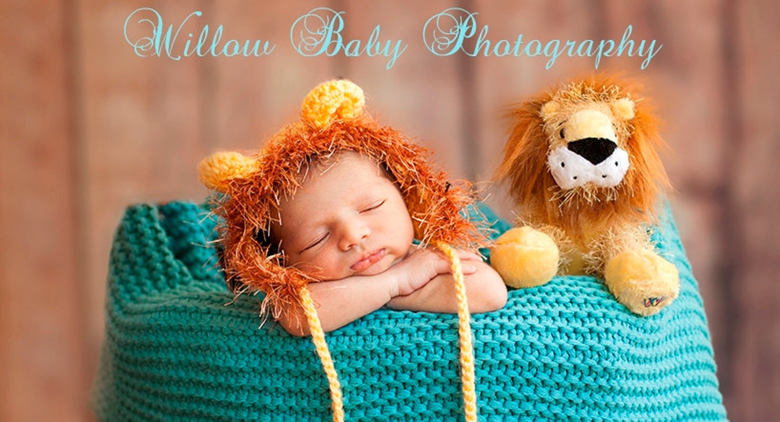READY Baby Halloween Custome Baby Boy Hat Baby Hat Baby Lion Hat ...