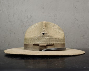 Sheriff Campaign - Etsy