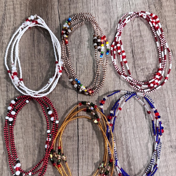 Eleke - Etsy