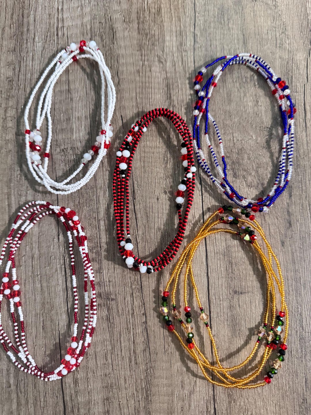 Eleke De Aleyo Finito - Etsy