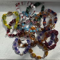 Obatala Obàtálá Digital Guide | Orisha of Wisdom, Purity & Peace ...