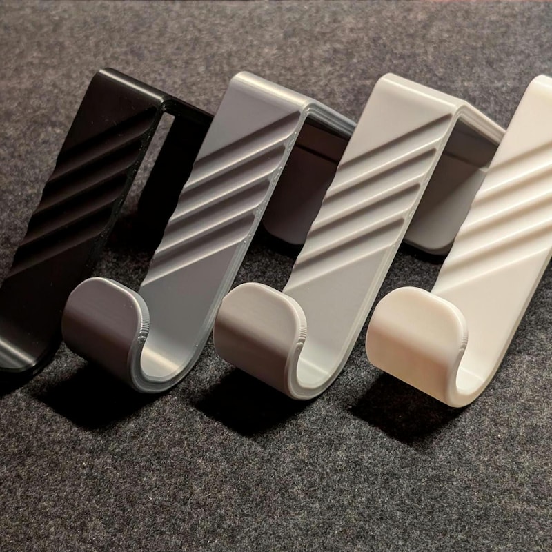 Cubicle Accessories - Etsy
