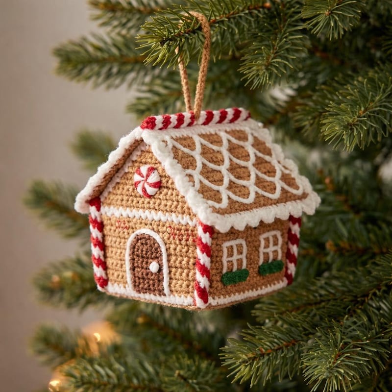 Flat Mini Light - Etsy