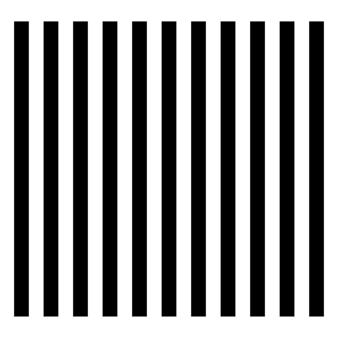 Stripes Pattern Svg. Bar Line Pattern AI, - Etsy