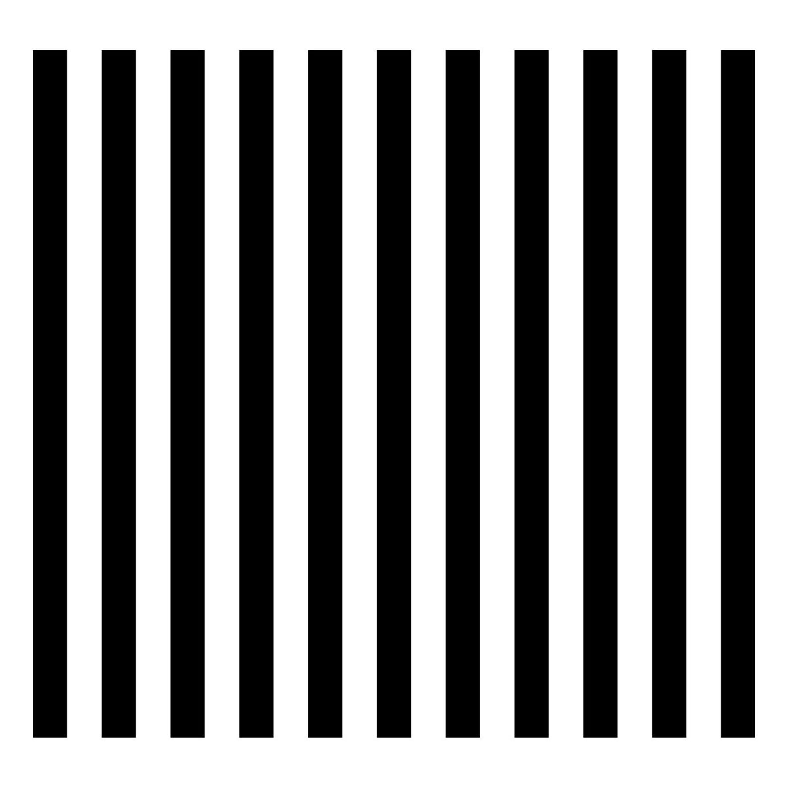 Stripes Pattern Svg. Bar Line Pattern AI, - Etsy
