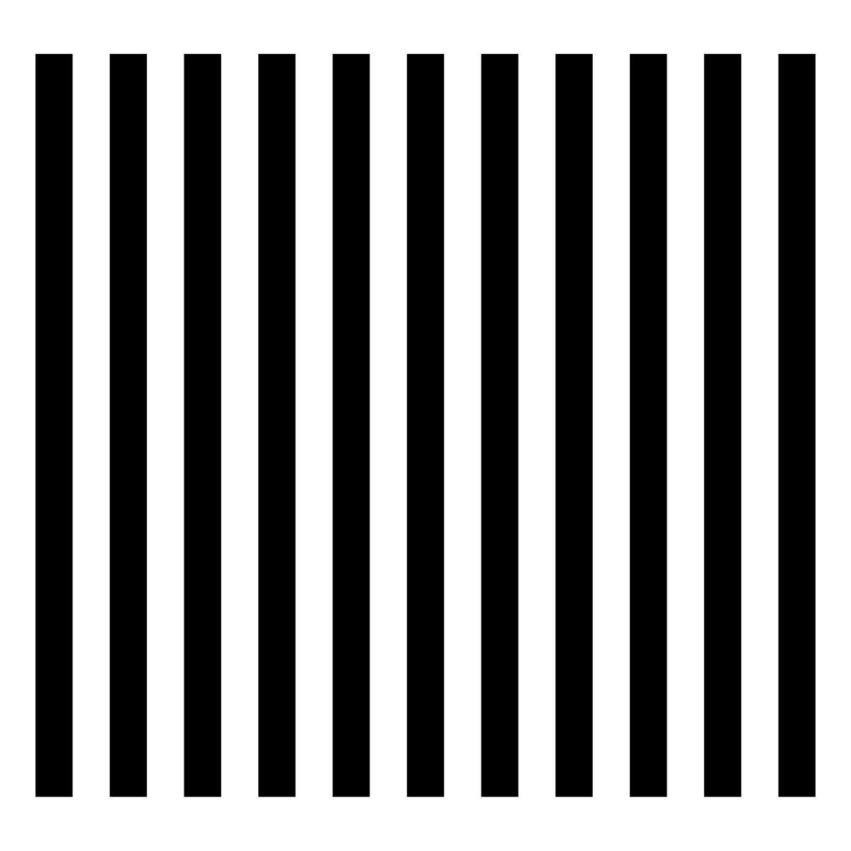 Stripes Pattern Svg. Bar Line Pattern AI, - Etsy