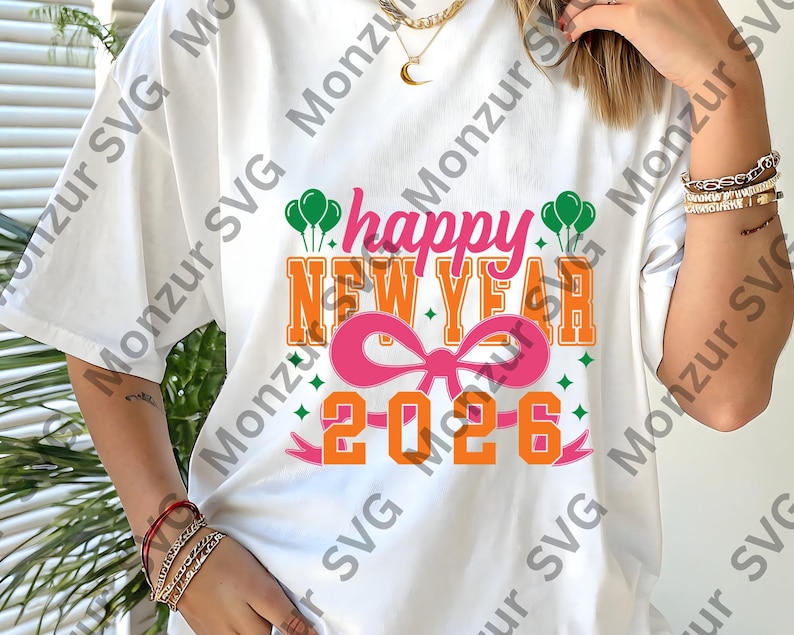 SVG Digital Products - Etsy