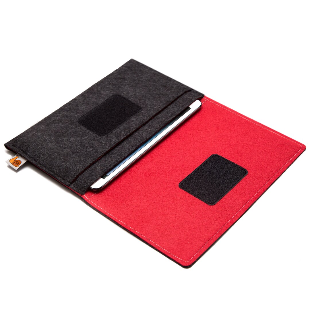 IPad Mini Case for iPad Mini 6th Generation, iPad Mini 6 Case With ...