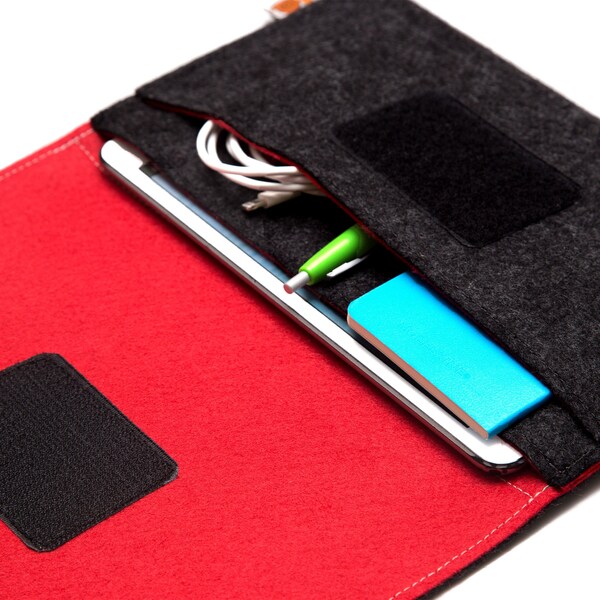 iPad Mini Bag - Etsy