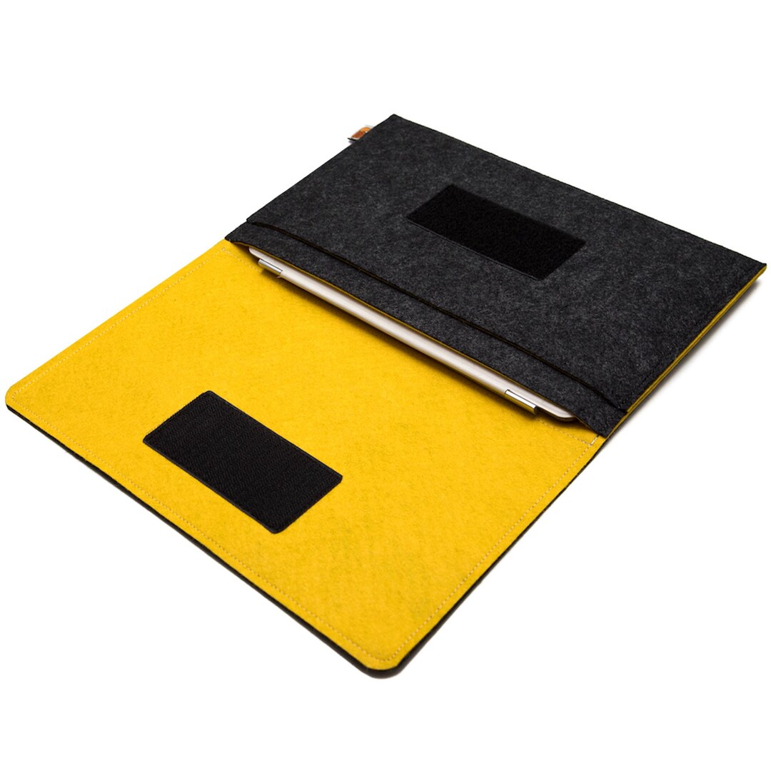 Felt Cover for iPad Available for iPad Pro 11-inch/12.9-inch, iPad Air ...