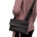 IPad Air Carrying Bag, Messenger Bag for iPad Pro, Shoulder Strap ...