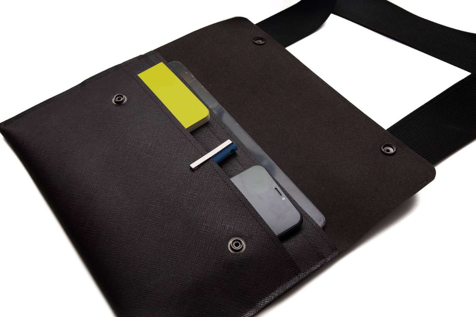 Ipad Air Carrying Bag Messenger Bag for Ipad Pro Shoulder - Etsy